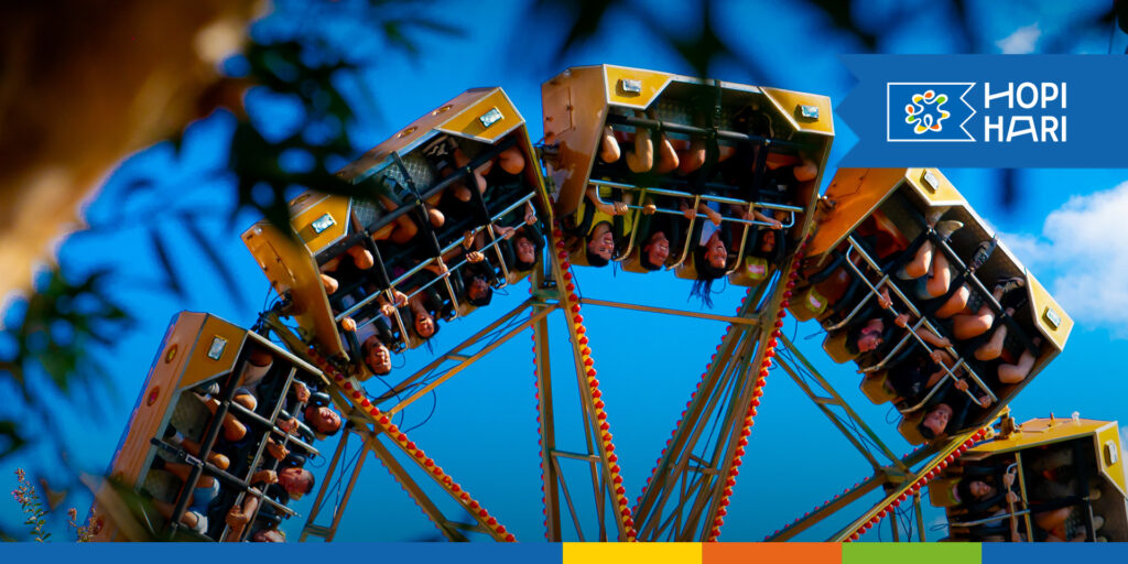 Hopi Hari – Hopi Blog – O Blog oficial 🌟 do Hopi Hari