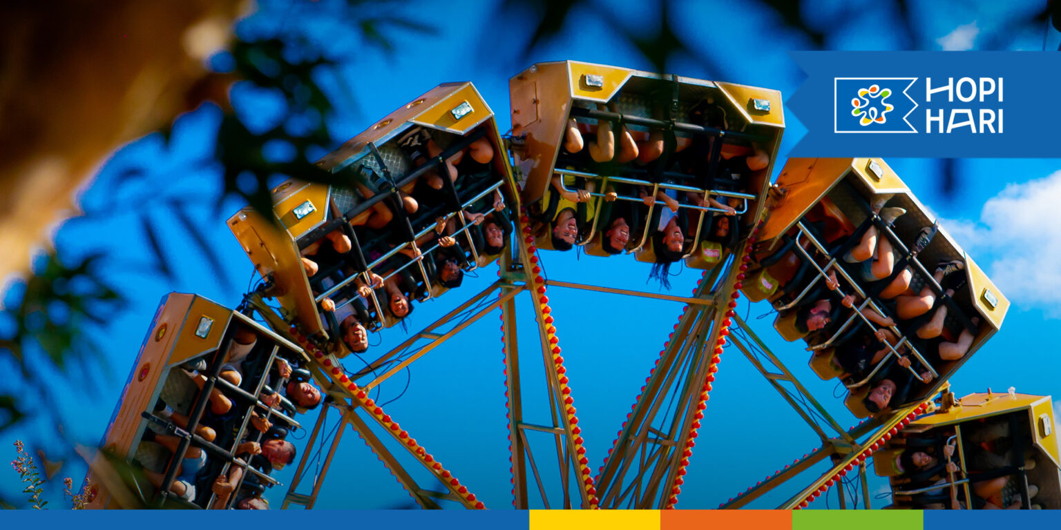 Hopi Hari – Hopi Blog – O Blog oficial 🌟 do Hopi Hari