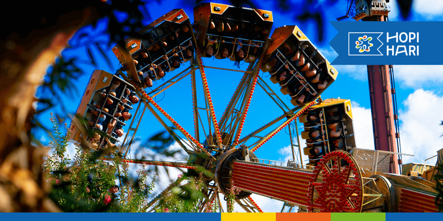 2025 – Hopi Blog – O Blog oficial 🌟 do Hopi Hari