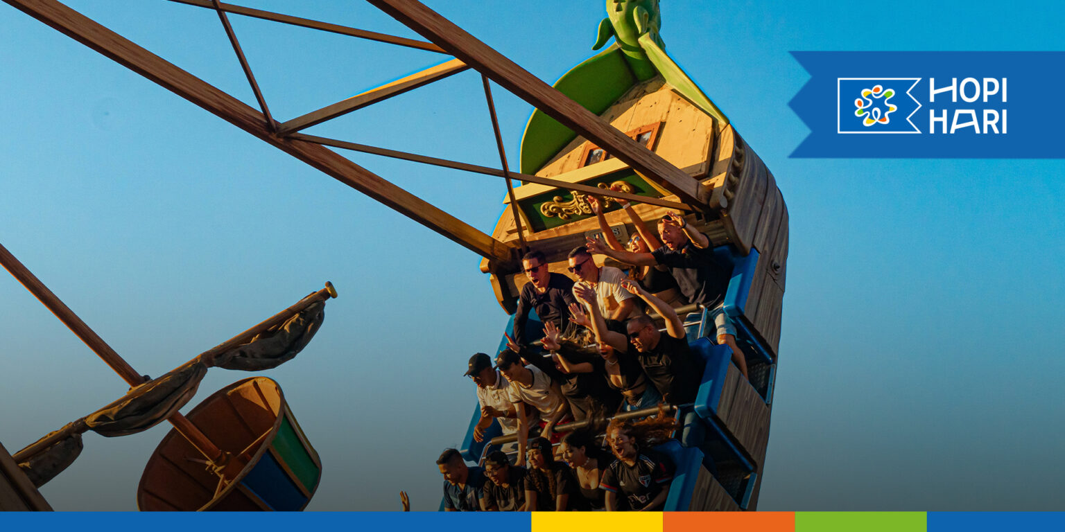 Hopi Hari – Hopi Blog – O Blog oficial 🌟 do Hopi Hari