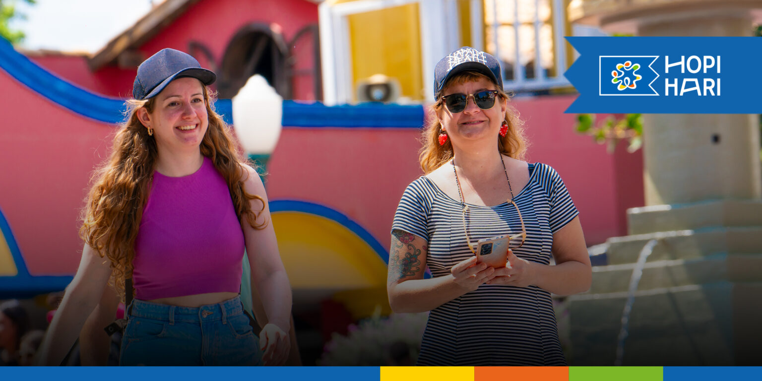 Hopi Hari – Hopi Blog – O Blog oficial 🌟 do Hopi Hari