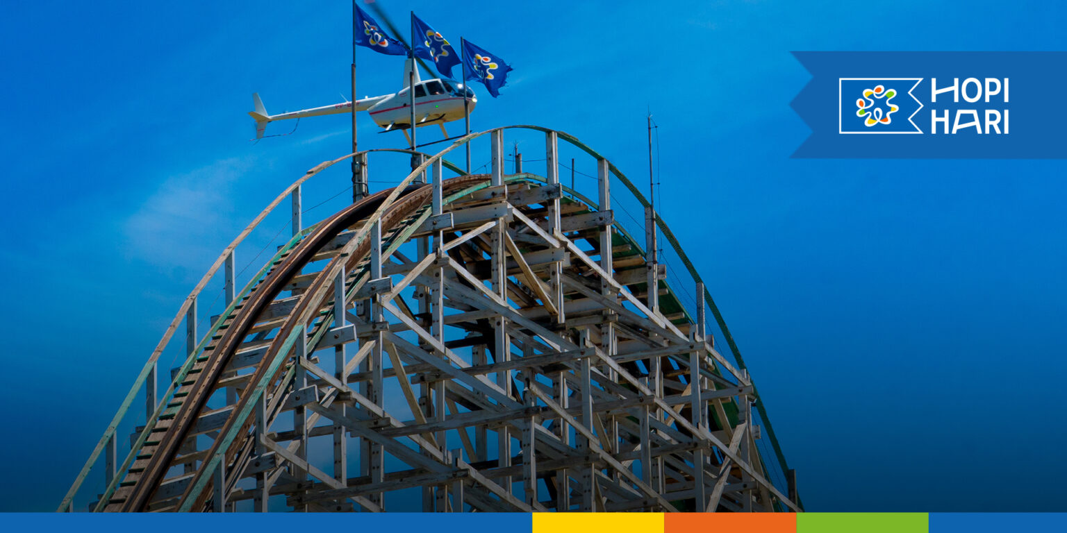 Hopi Hari – Hopi Blog – O Blog oficial 🌟 do Hopi Hari