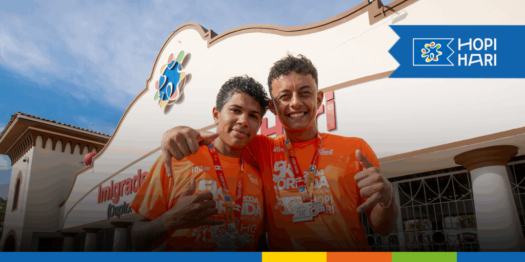2025 – Hopi Blog – O Blog oficial 🌟 do Hopi Hari