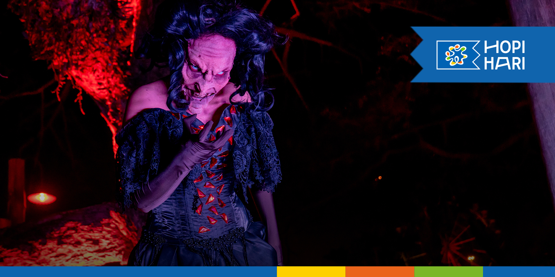 2025 – Hopi Blog – O Blog oficial 🌟 do Hopi Hari